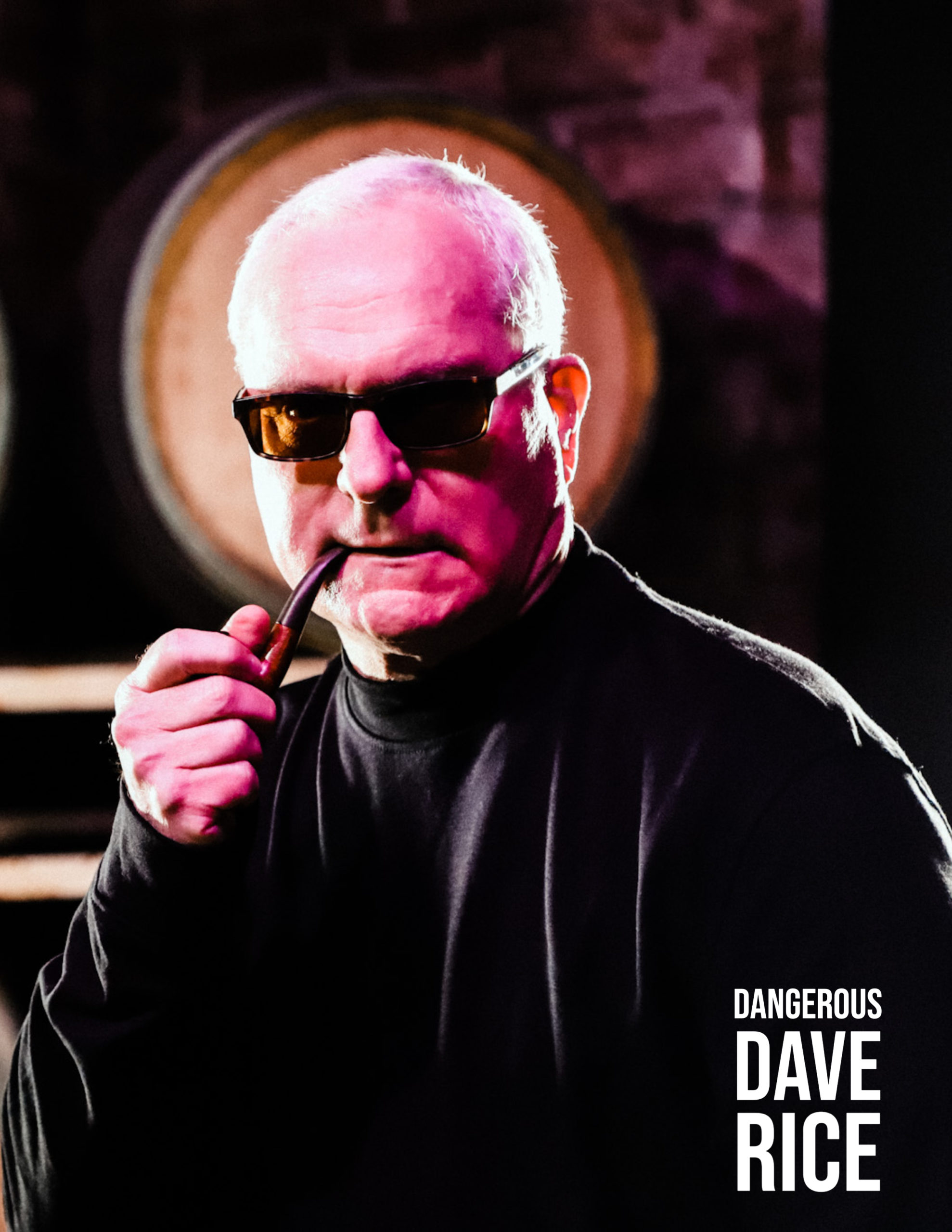 Can You Dig It? - Chehalem Winery