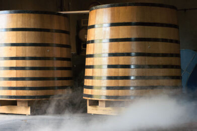 Chehalem Winery | Premium Wines from Oregon's Willamette Valley