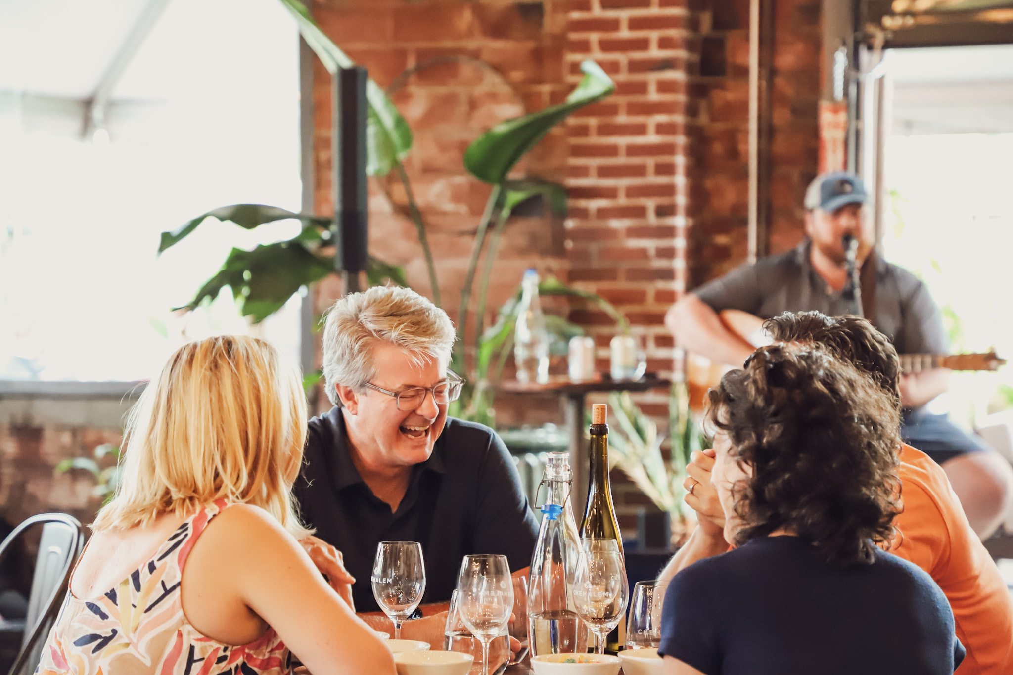 Chehalem Winery | Premium Wines from Oregon's Willamette Valley